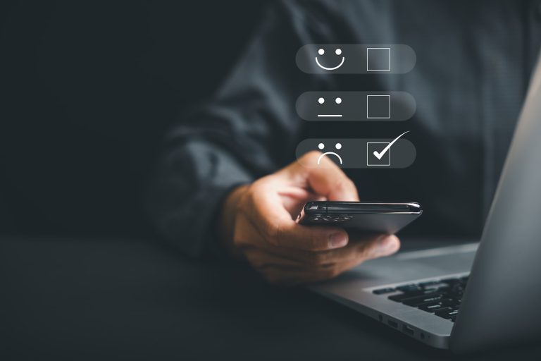 10 comportements à adopter pour offrir un bon service à la clientèle